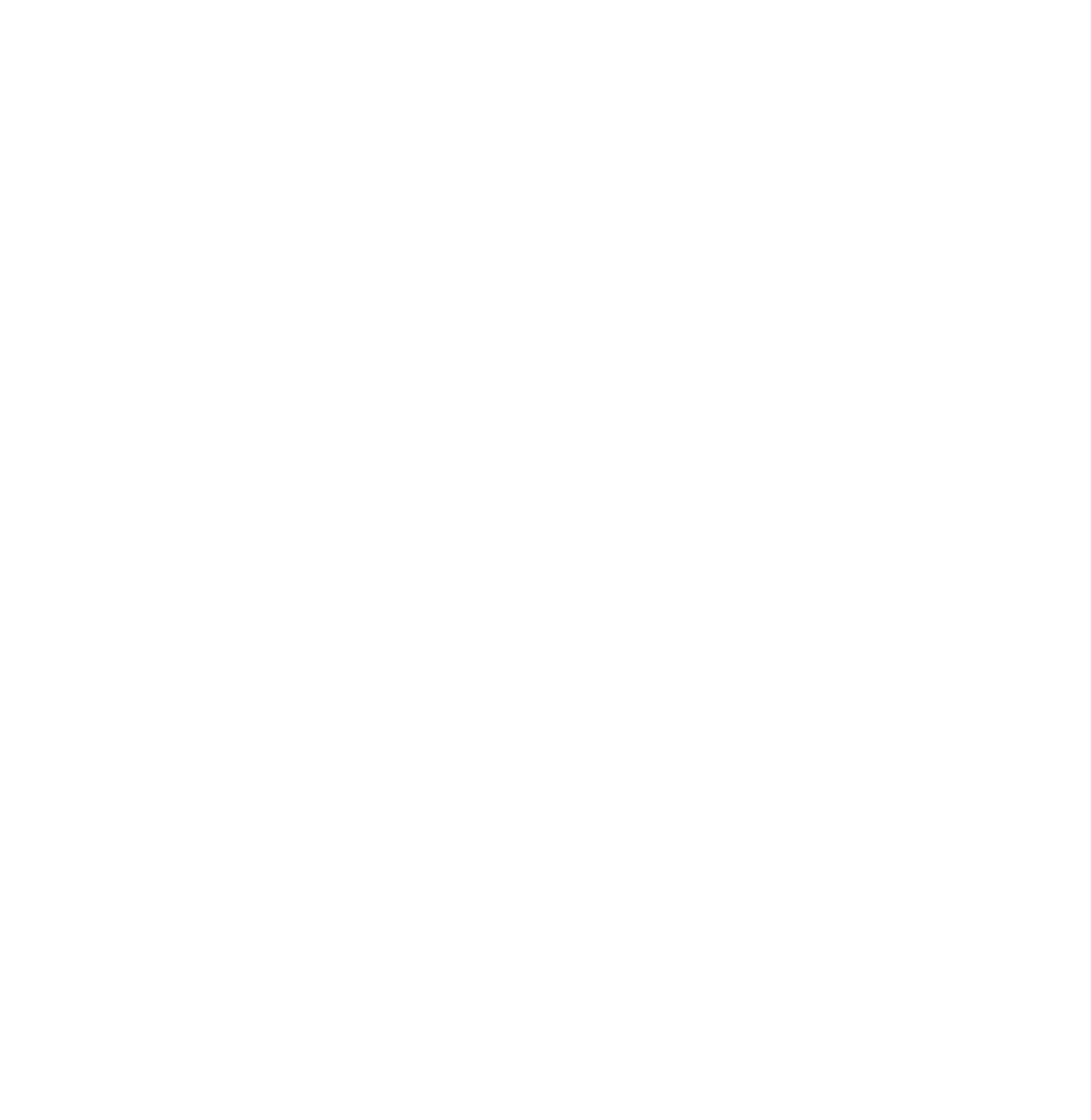 DF1 - DF1 Sportrechte