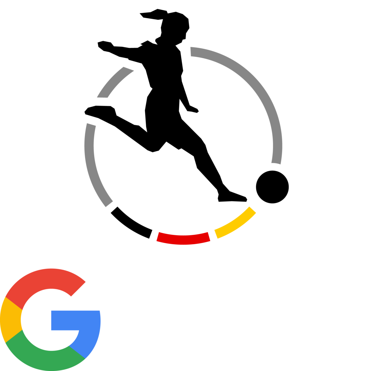 DF1 - DF1 Sportrechte