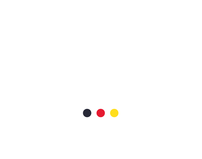 DF1 - DF1 Sportrechte