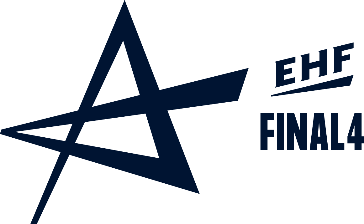 DF1 - DF1 Sportrechte