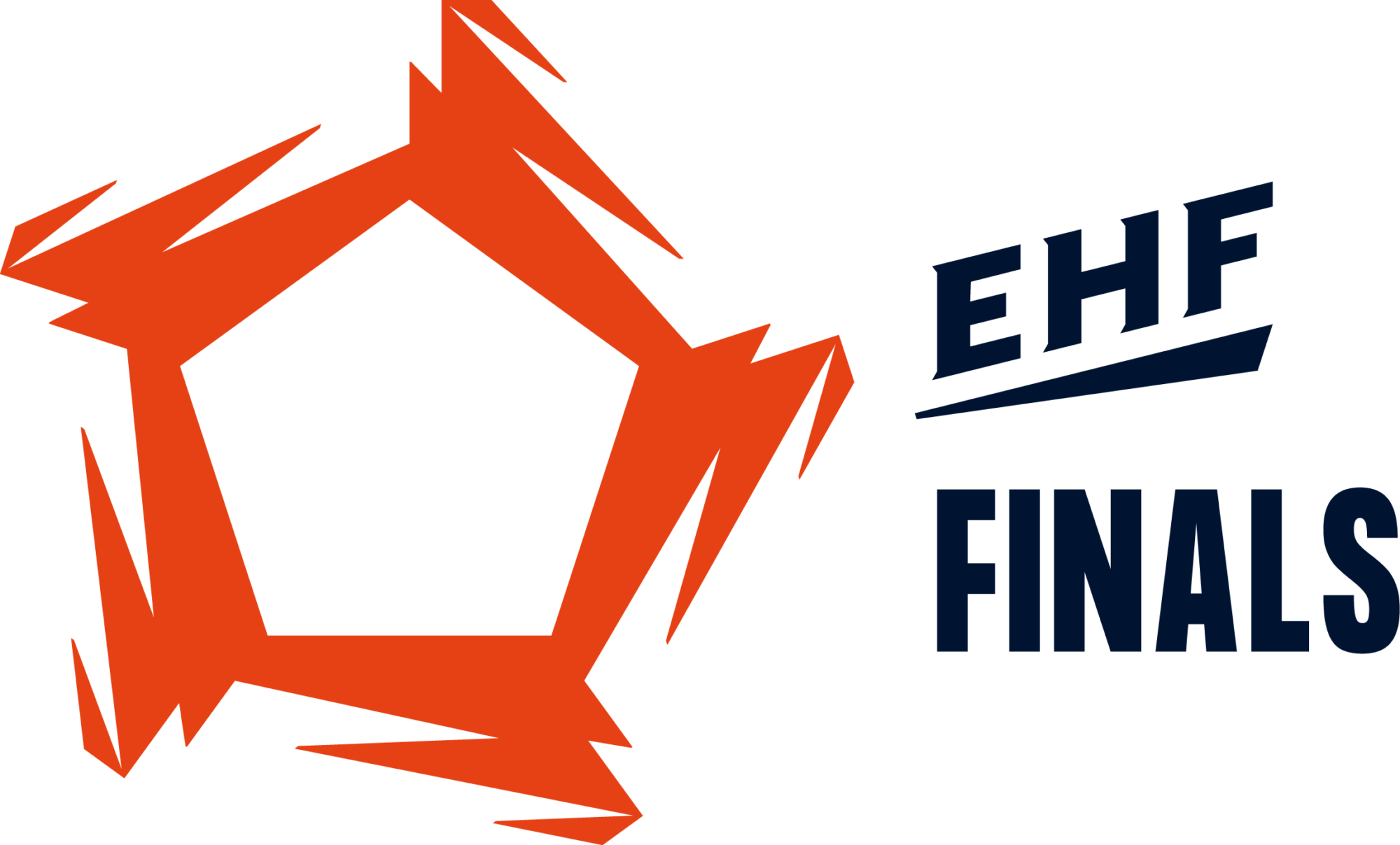 DF1 - DF1 Sportrechte