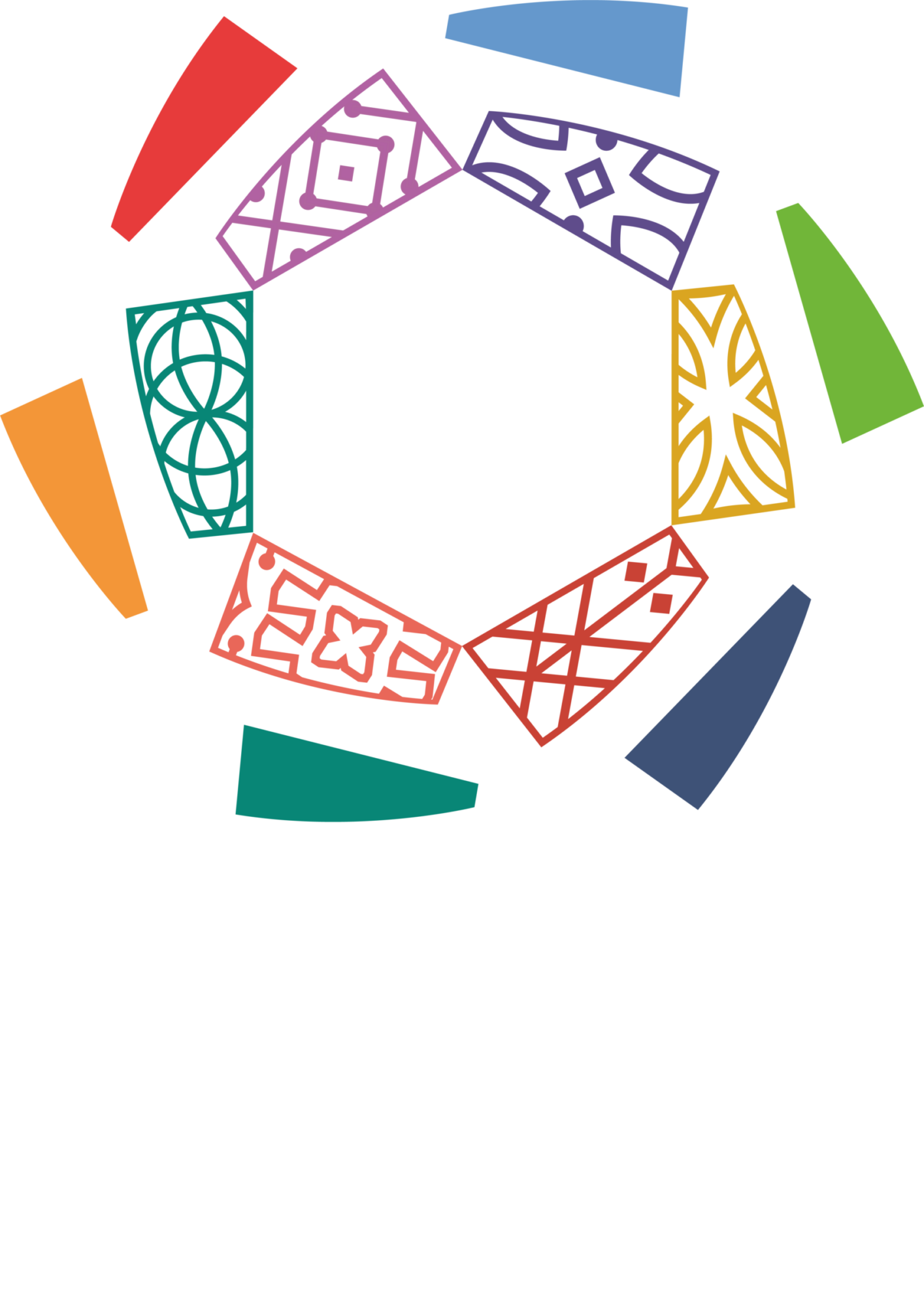 DF1 - DF1 Sportrechte