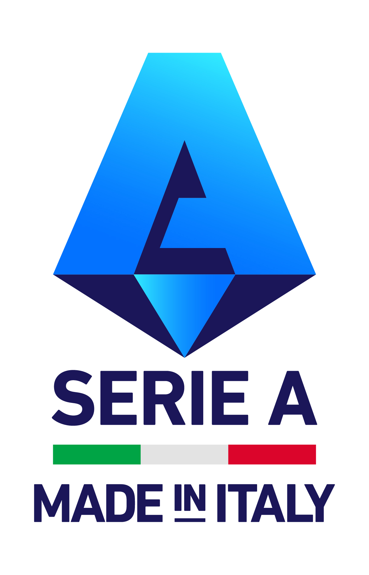 DF1 - DF1 Sportrechte