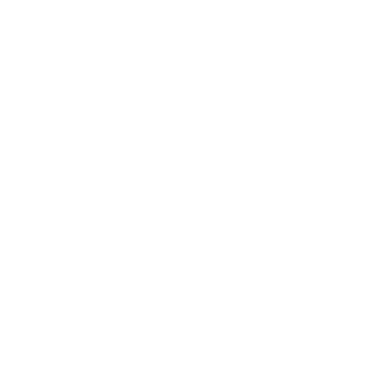 DF1 - DF1 Sportrechte